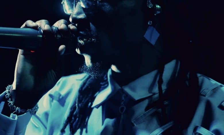 Yo Maps Declines 2025 Kwacha Music Awards Participation - Kopalatunes